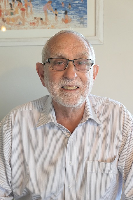 Australian Geoscience Council Inc. - National Geoscience Champions