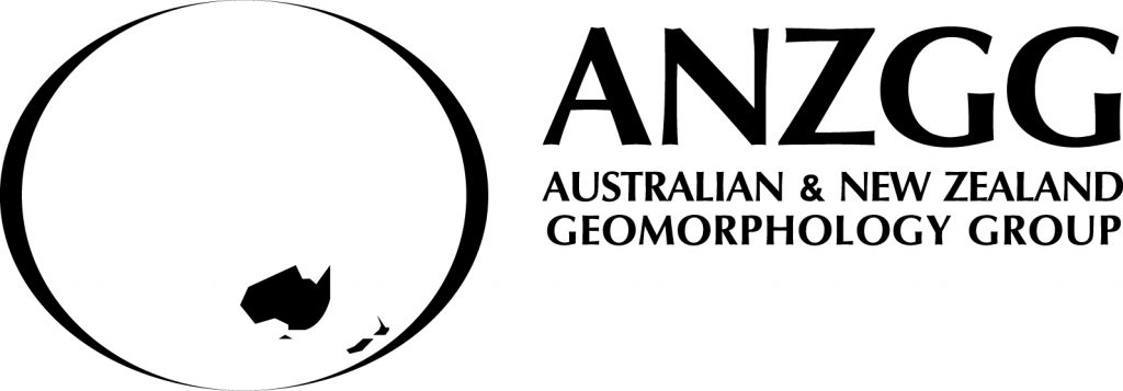 Australian Geoscience Council Inc. - Early Career Geoscientists