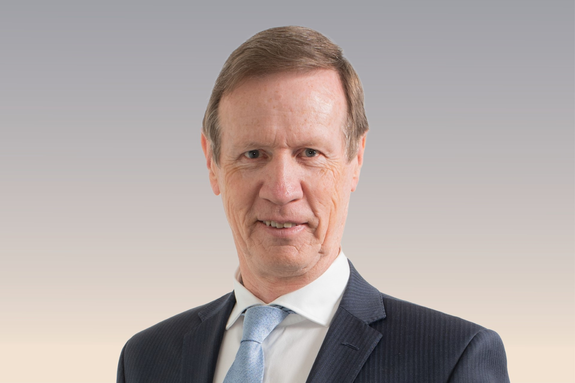 Australian Geoscience Council Inc. - National Geoscience Champions