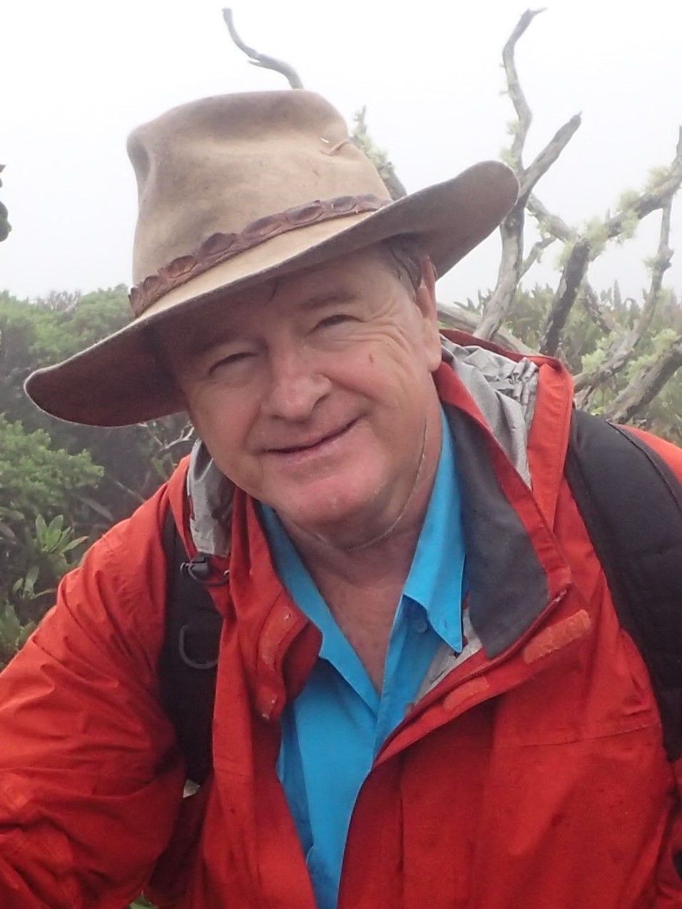 Australian Geoscience Council Inc. - National Geoscience Champions